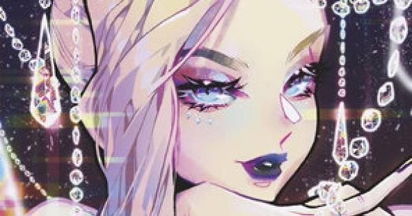 X-MEN: HELLFIRE VIGIL #1 ROSE BESCH VARIANT