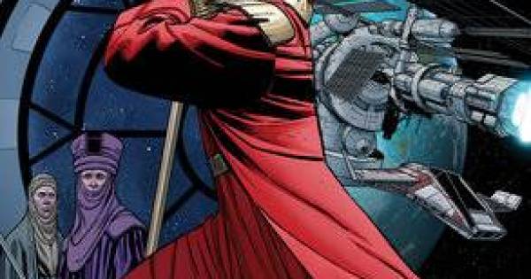 STAR WARS LEGACY OF VADER #1 JEDI KNIGHTS SNEAK PREVIEW VAR