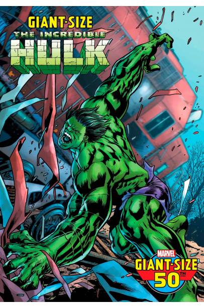 MARVEL COMIC PREORDERS