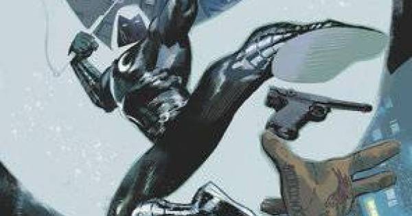 SENSATIONAL SHE-HULK #2 DANIEL ACUNA KNIGHTS END VAR